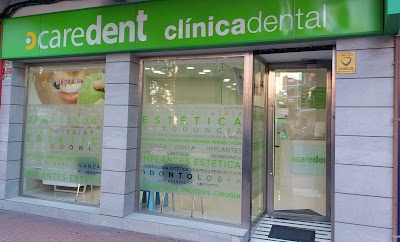 Dental Clinic Caredent Alcalá de Henares-Juan de Austria - Blog Dental ...